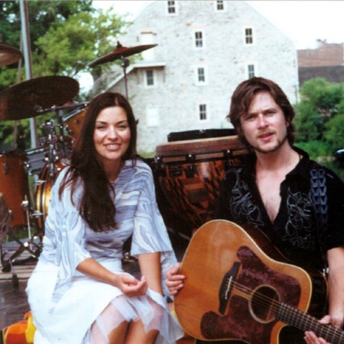 Stream Problem Solved by Kerry Sanson | Listen online for free on ... Stream Problem Solved by Kerry Sanson | Listen online for free on ...
