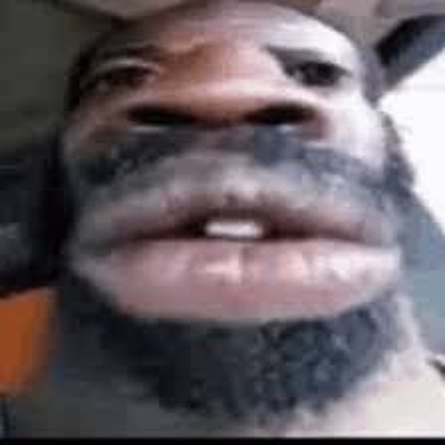 Stream Spooky scary skeleton brainrot edition (Sebastian special) #rap ...