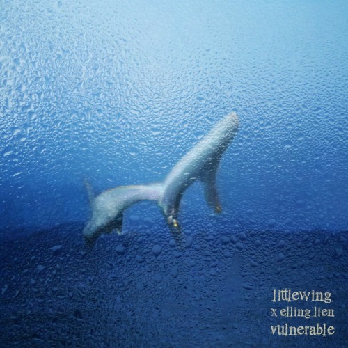 Stream Vulnerable - littlewing x elling lien by Littlewing | Listen online for free on SoundCloud