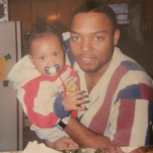 Stream Dae Superior - Trunk Bang by Snapchat: Dae2Remember | Listen ...