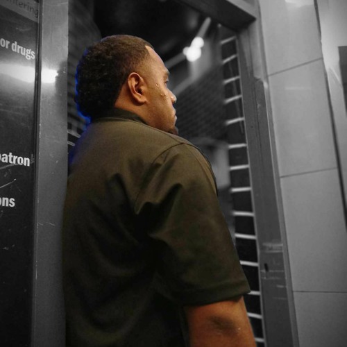 Stream Sobo Tavalequ Remix [ MaxDon ] by Max Don Muzik Fiji | Listen ...