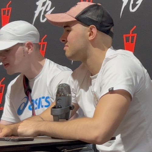 Stream Ljae - Spitting Blood by BloodJuice | Listen online for free on ...