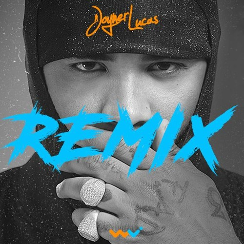 Stream Joyner Lucas - Stranger Things REMIX by Wave Junkies | Listen online for free on SoundCloud