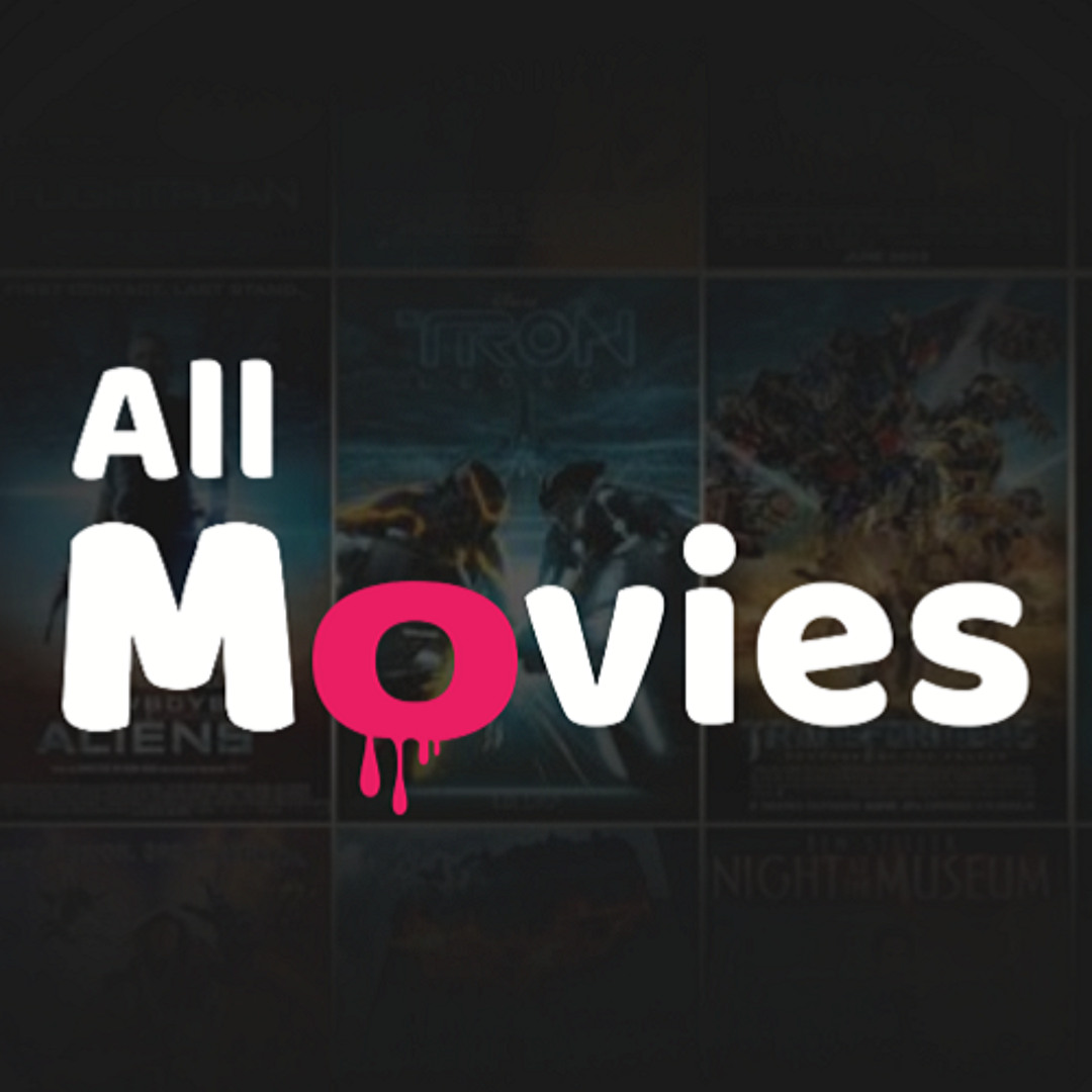 Stream [ XEM-PHIM~!] Tay Nghiệp Dư 2025 Full HD Vietsub by ira fajriah ...