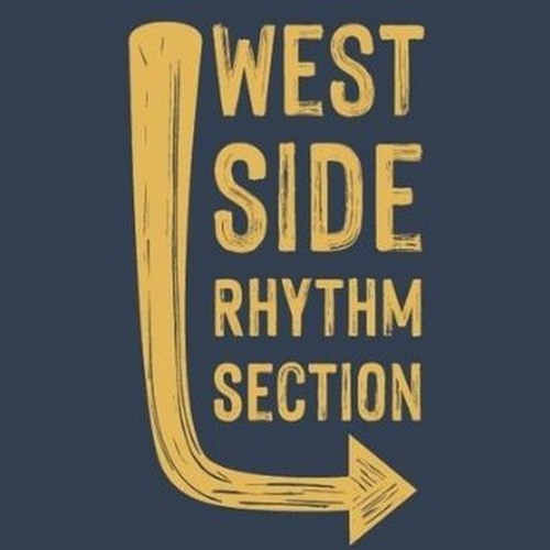 Stream Cover of "SOB" (Nathaniel Rateliff) by Westside Rhythm Section ...