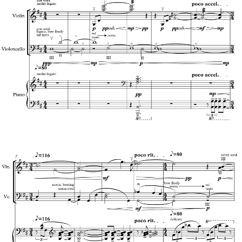 Stream 66.6 miles by anomaly.beauty | Listen online for free on SoundCloud