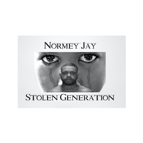 Stream Normey Jay - Stolen Generation by Normey Jay Music | Listen ...