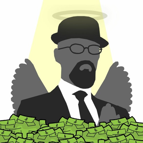 Stream The KaChing Sermon by RudeNoodleNPC | Listen online for free on ...