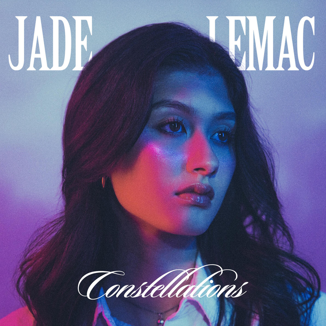 Stream Constellations by Jade LeMac | Listen online for free on SoundCloud