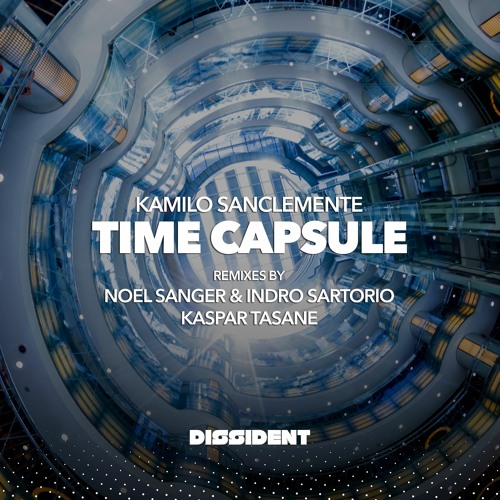 Stream Time Capsule (Kaspar Tasane Remix Radio Edit) by Essential Media ... Stream Time Capsule (Kaspar Tasane Remix Radio Edit) by Essential Media ...