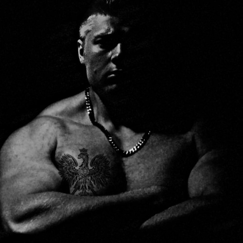 Stream Hercules Beatz - FREKQUENZY *2024* by Hercules 702 | Listen ...