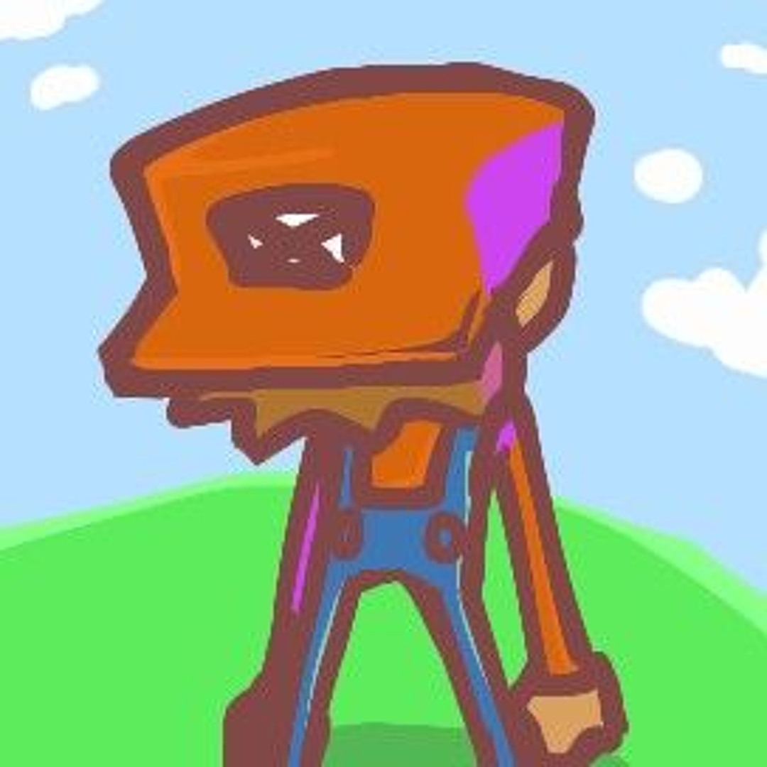 Stream Mario FNF Port - Stop The Chaos - Song By AdRev by fnf song dump ...