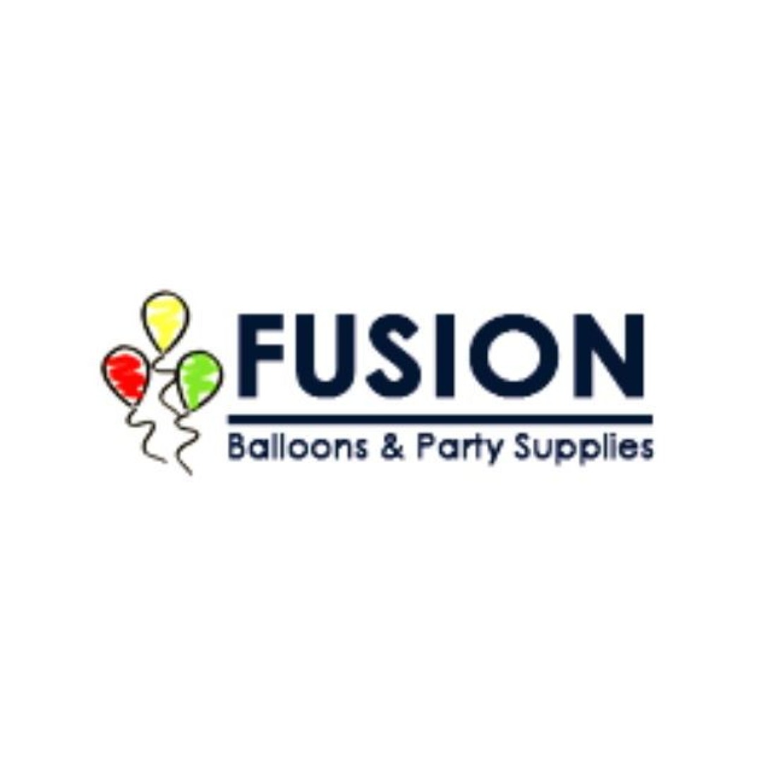 Stream Ultimate Guide of Balloon Types by Fusion Balloons | Listen ...