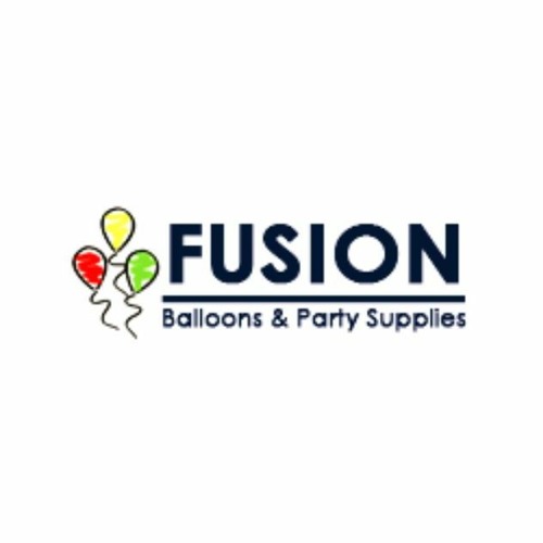 Stream Ultimate Guide of Balloon Types by Fusion Balloons | Listen ...