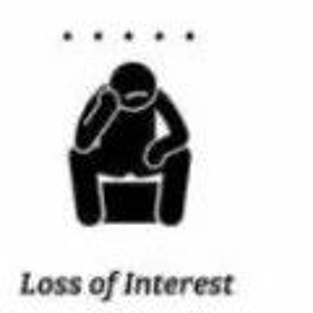 Stream Kyle Broflovski Listen To I Wanna Scream And Shout Playlist