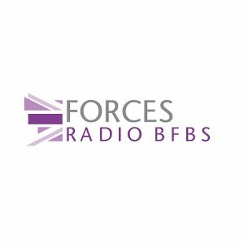 Stream NEW: BFBS (1992) - Demo - MMI & TM Productions by Radio Jingles Online ...