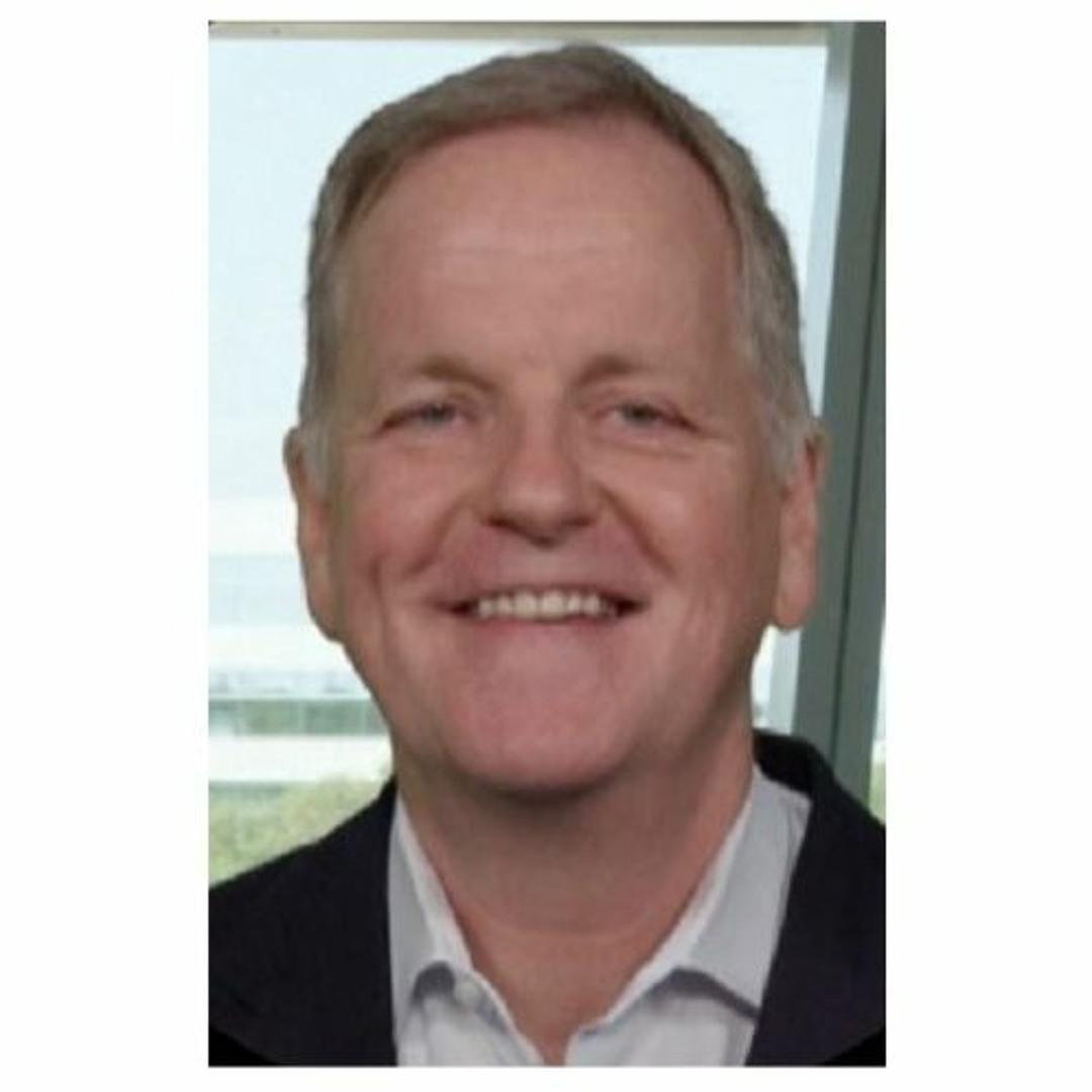 Stream episode 229 - This week: Doug Parker, Fmr CEO, American Airlines ...