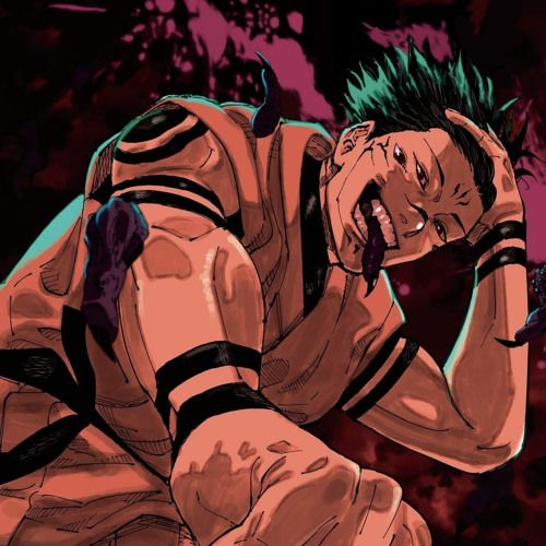 Stream Sukuna x Homixide Gang & Dante Smith - 55 Lifestyle (Very slowed ...