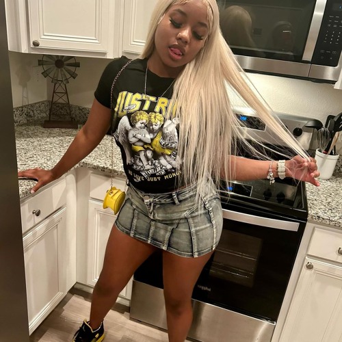 Stream bruce lee ft jovan moncler3k (symelz) by jahh | Listen online ...