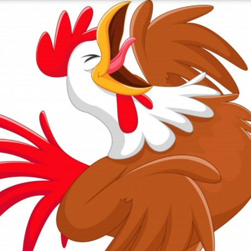 Stream Tito17 oficial x Filo urbano x el alquiteto musical x J R ...