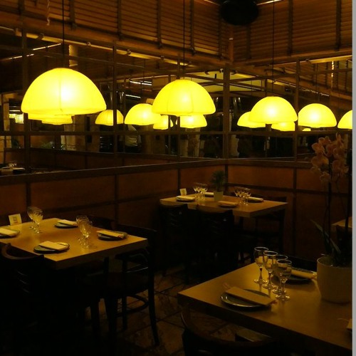 Stream MIXTAPE (Found - Tems & Hive Audio 101 - Sous Sol - Dizzy Rhythm ...