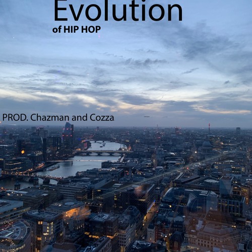 Stream Ten Toes Down Challenge Remake 1 by Charlie & Cory Hip Hop ...