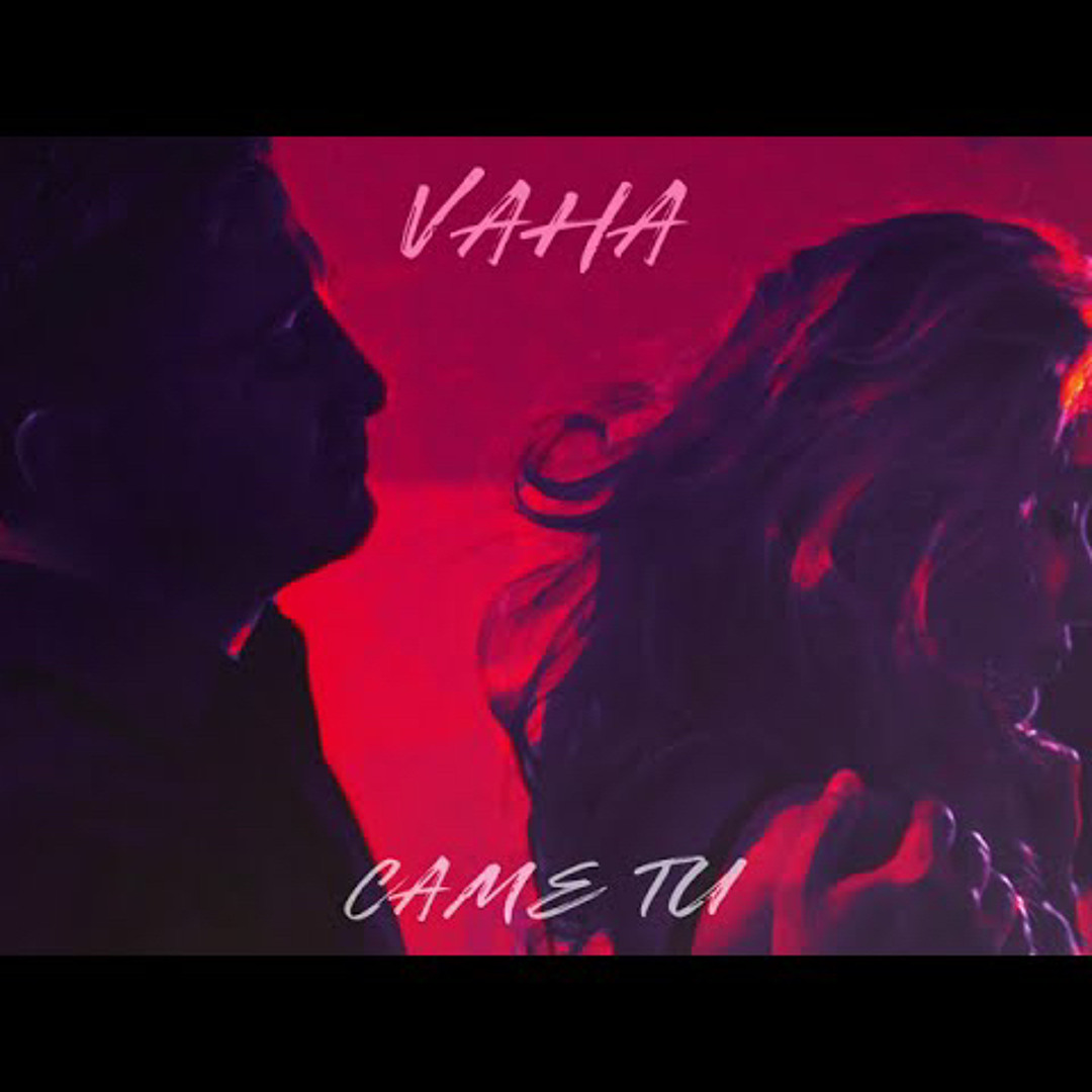 Stream Саме Ти (Sefon.Pro) by Diana | Listen online for free on SoundCloud