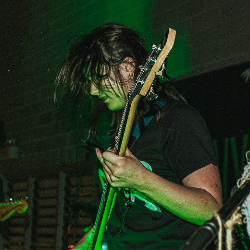 Stream Exile (Obey The Machine) - Demo by FAILSAFE | Listen online for ...