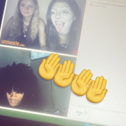 Stream body layin @rhea by invel | Listen online for free on SoundCloud