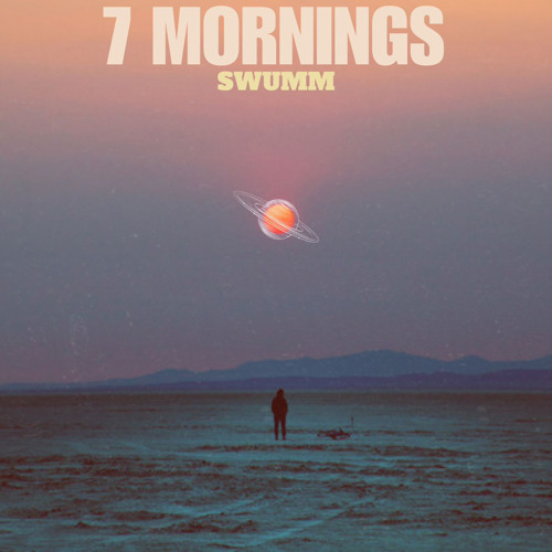 Stream Omega by poolboy | Listen online for free on SoundCloud