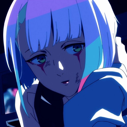 Listen To Music Albums Featuring Vøj Narvent Memory Reboot Ultra