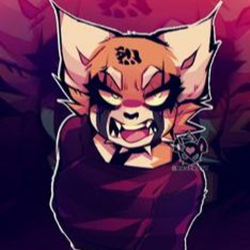 Stream BLADE #silenthill (Official Audio) [prodby668] by juiceboxrk ...