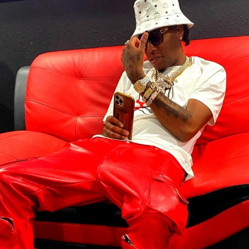 Stream Golden Boy Count Up x Flint Type Beat "Chess" by Ozone Ace Beats ...