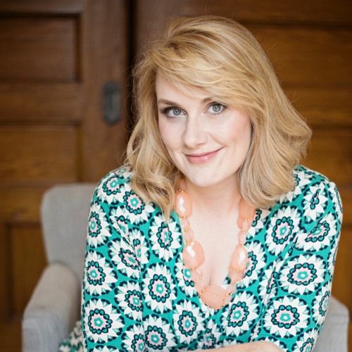 Stream "America's Government Teacher" Sharon McMahon raised over $1 ...