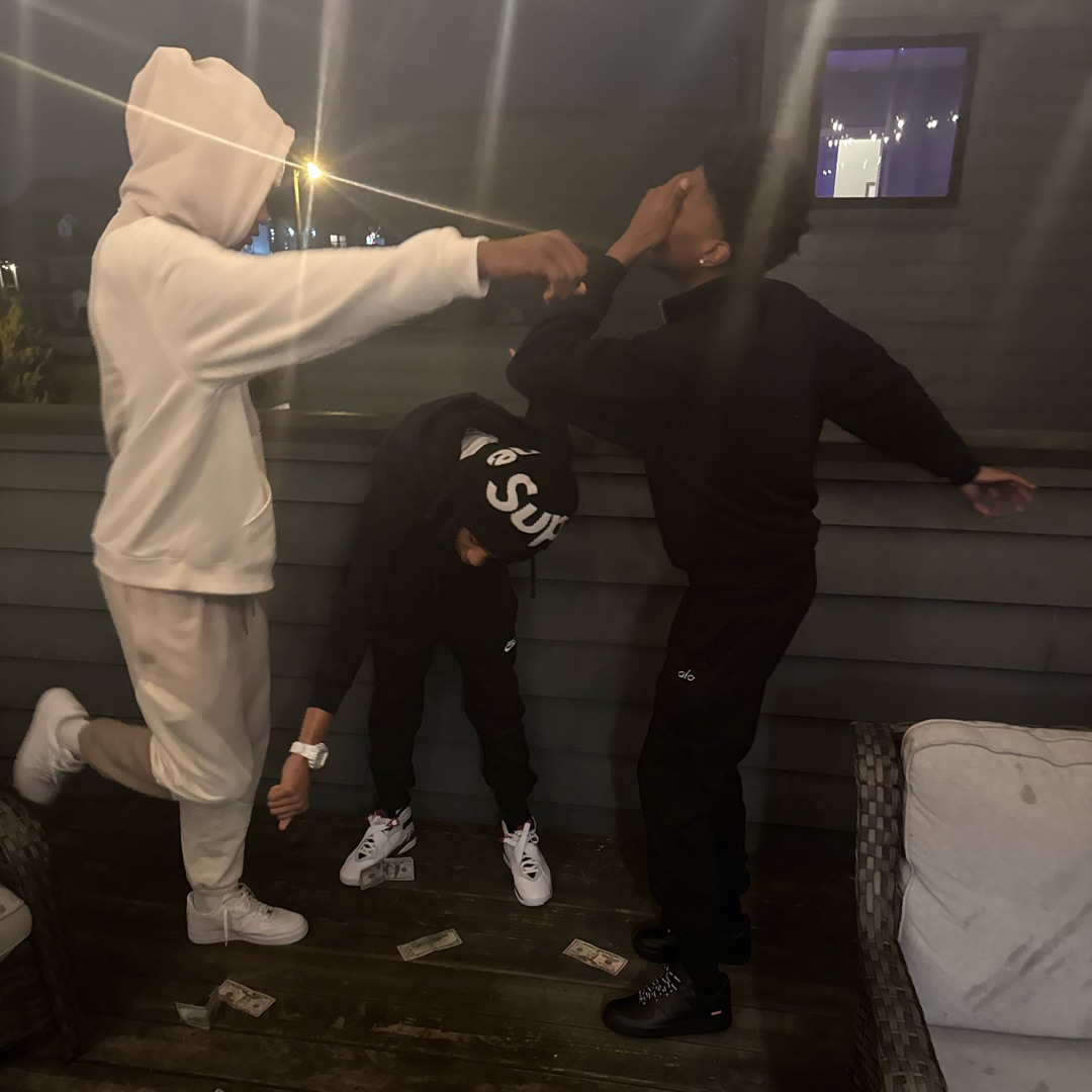 Stream knocked prod. tylo [VIDEO LINK IN DESCRIPTION] by okdtay ...