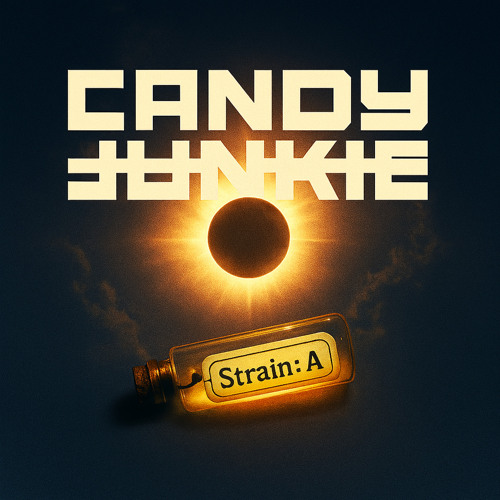 Stream Tiny Bags by Candy Junkie | Listen online for free on SoundCloud