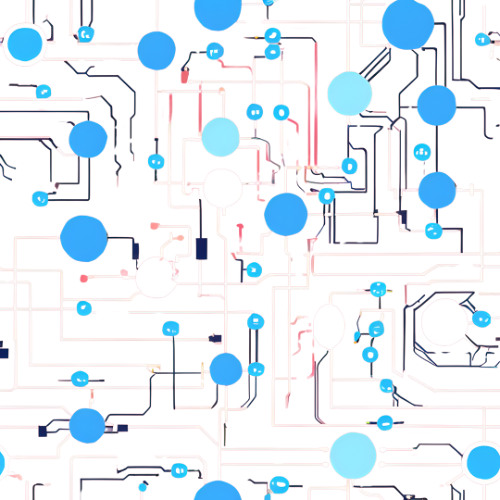 Stream Oxtro Mxv-221 by Max volume in the car Record | Listen online ...