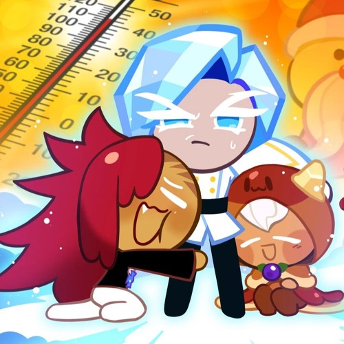 Stream (๑•̀ㅂ•́)و ♪Boba Date animation meme :･ﾟ by ˏˋ°•*⁀ 🍮 𝓭𝓸𝓻𝓪 ...