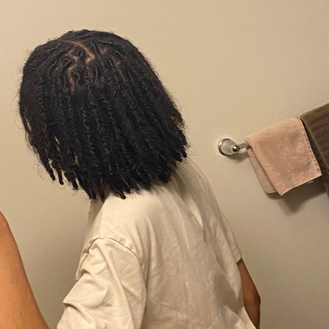 Stream unknown.🌀 | Listen to plugg.🥷🏾 playlist online for free on ...