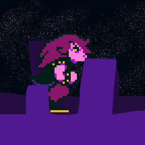 Stream Susiezilla! by Prophecy | Listen online for free on SoundCloud