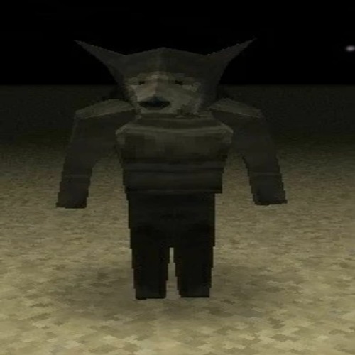 Stream playboi carti - sky (microwave rap remix) by Lil SteveMC ...