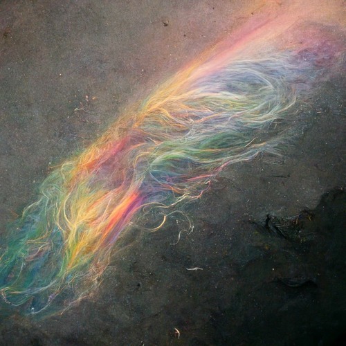 Stream Deep Dawn - Unknown Color by Deep Dawn | Listen online for free ...