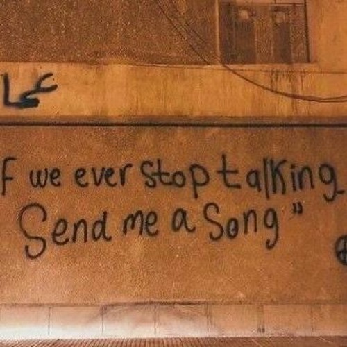 Stream HIJO DE LA LUNA - Andreea Runceanu - Amadeus Violin by Hady ...