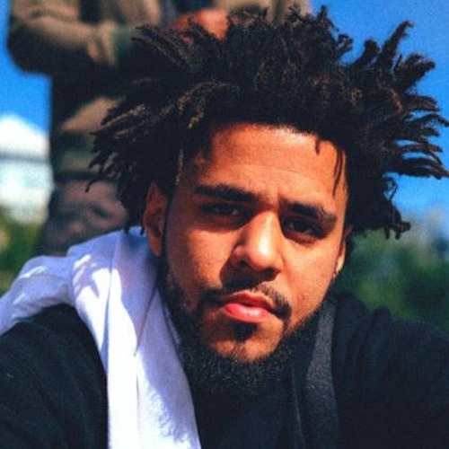 Stream Sergio Listen To Cole Playlist Online For Free On Soundcloud
