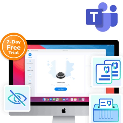 Stream episode Uninstall Microsoft Teams Classic on Mac: Detailed Guide ...