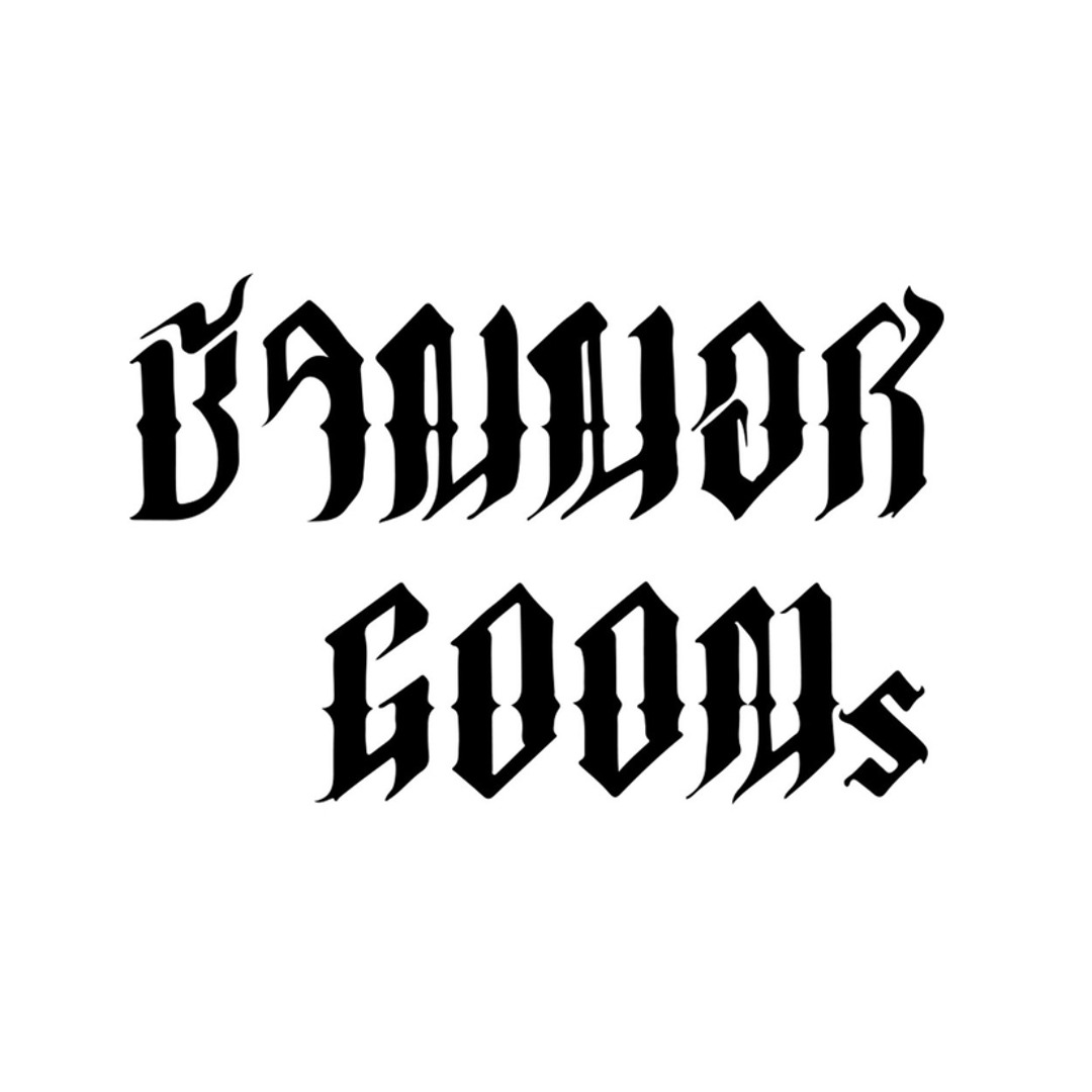 Stream Backpack by 19HUNNID | Listen online for free on SoundCloud