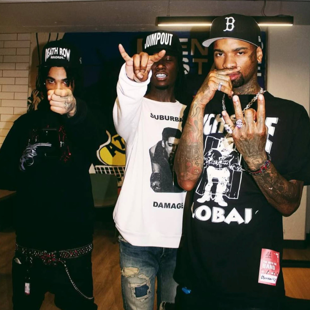 Stream lil o paper planes.mp3 by Osamason | Listen online for free on ...