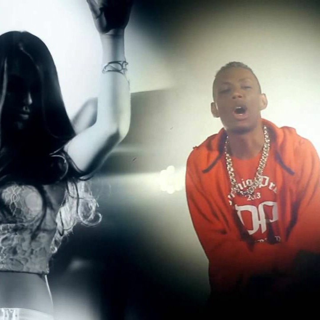 Stream MC GW - VAI VIOLÊNTA NA PIKA MULHER (DJ CHIMA) by DJ CHIMA ...