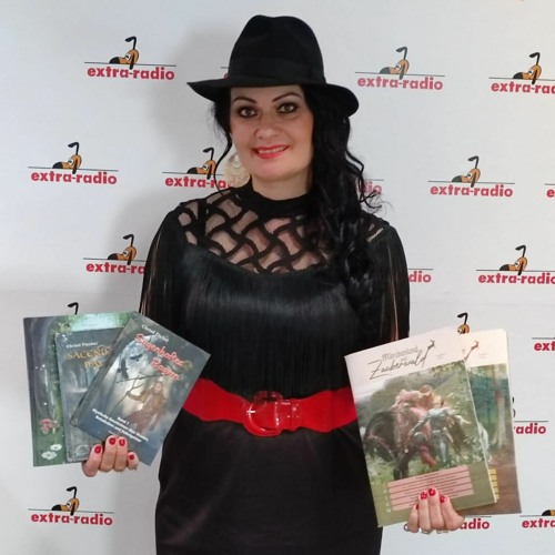 Stream Christl Fischer by extra-radio | Listen online for free on SoundCloud