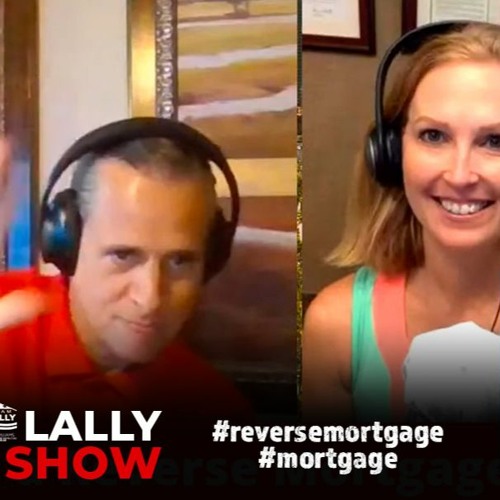 Stream episode What is a Reverse Mortgage? With Guest Paige Oshiro by ...